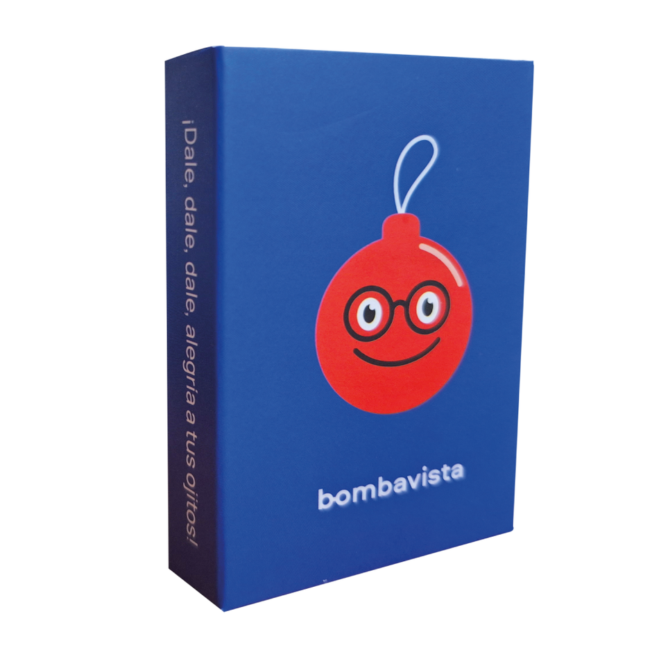 Chocolates Personalizados individuales – Chocolates Rojokokoa