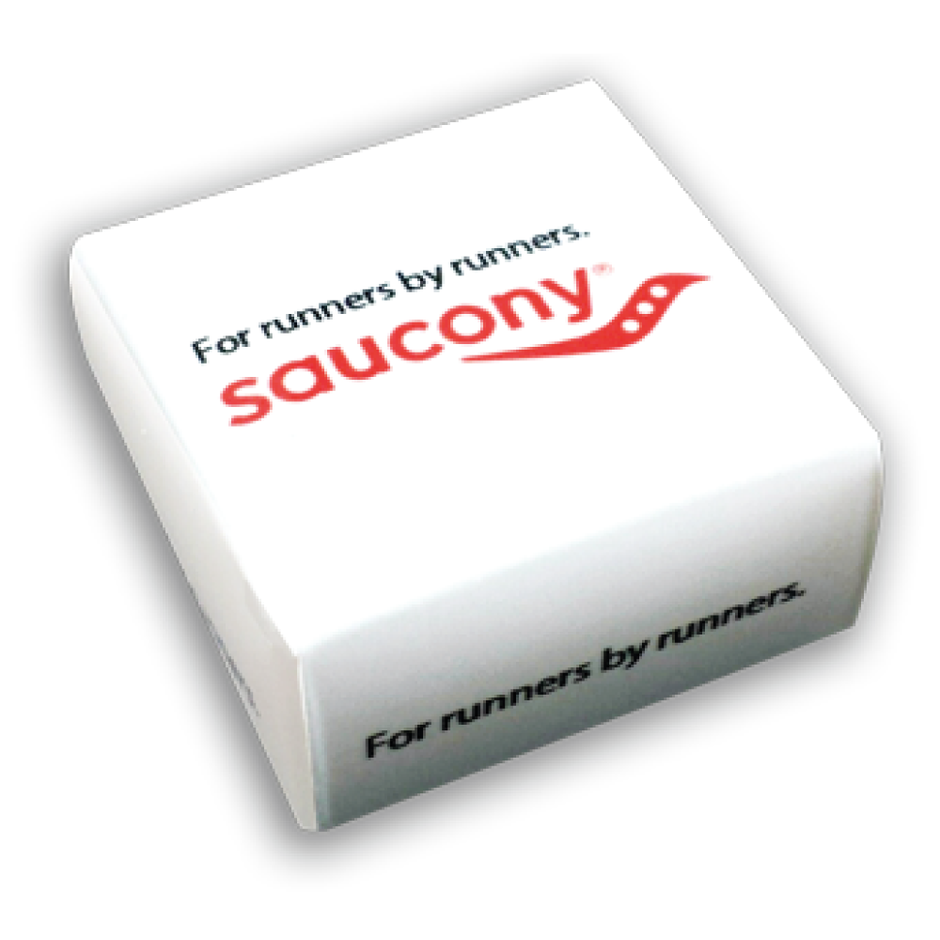 Chocolates Personalizados individuales – Chocolates Rojokokoa